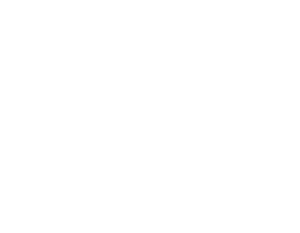 Material liberado por el ICFES